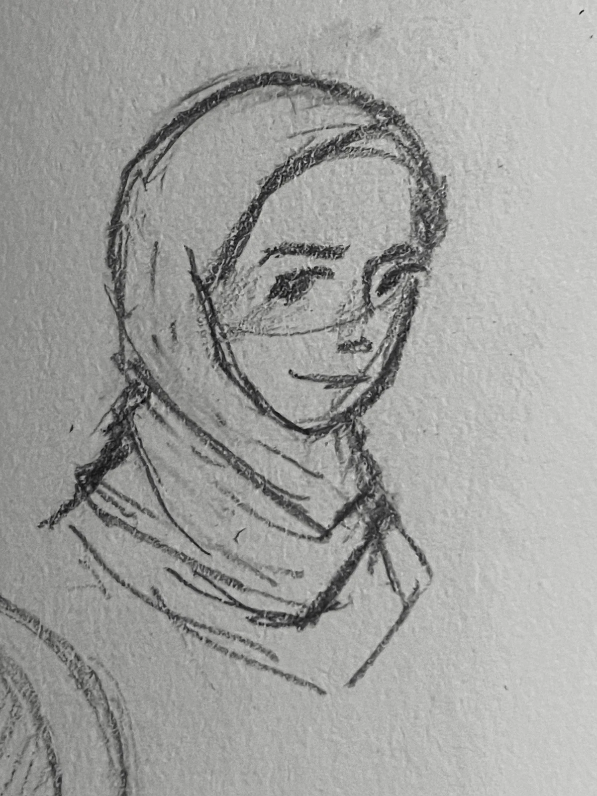 Aisha | AFTG OCs Wiki | Fandom