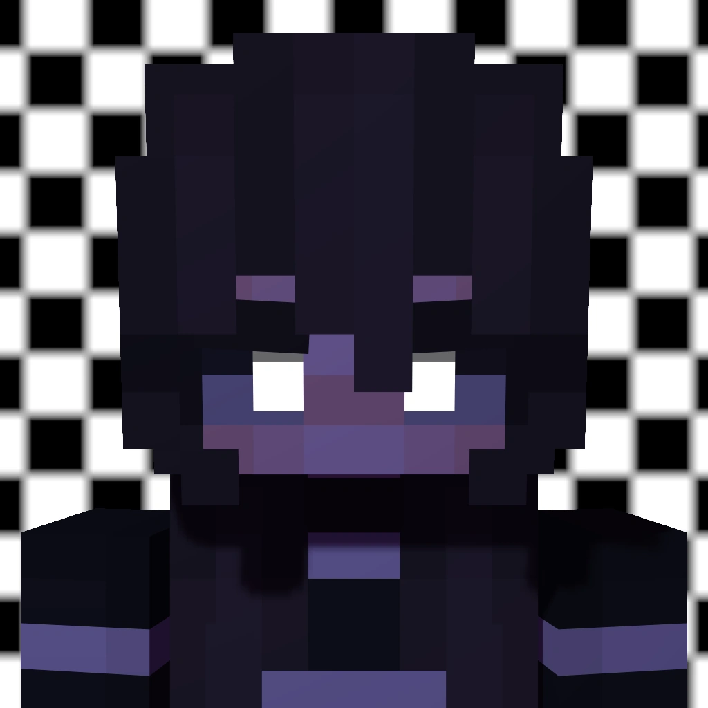 Charlotte Emily | Afton Family - Minecraft Roleplay Wiki | Fandom