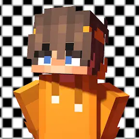 Jake Murray | Afton Family - Minecraft Roleplay Wiki | Fandom