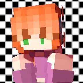 Clara Afton | Afton Family - Minecraft Roleplay Wiki | Fandom