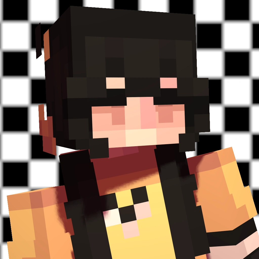 Cassidy Andrew Gold | Afton Family - Minecraft Roleplay Wiki | Fandom