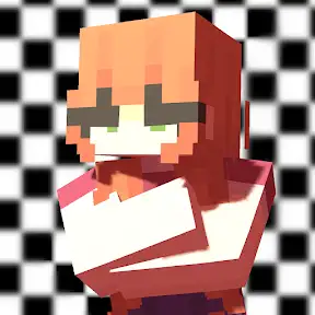 Elizabeth Afton | Afton Family - Minecraft Roleplay Wiki | Fandom