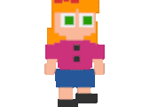 Category:Female | Afton family Wiki | Fandom