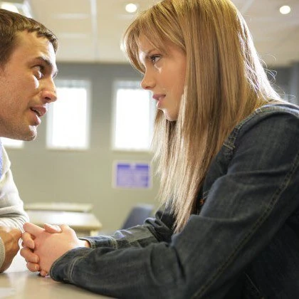 Katy Fox | Afton History Wiki | Fandom