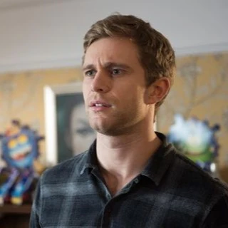 Nathan Nightingale | Afton History Wiki | Fandom