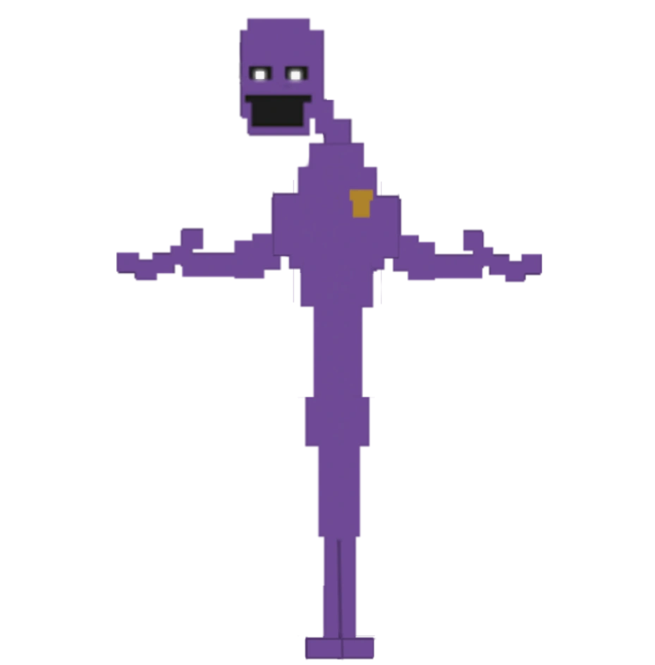 Discuss Everything About Afton History Wiki | Fandom