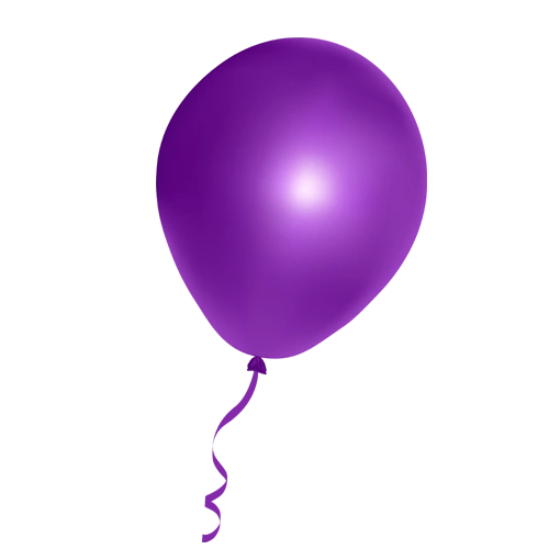 Alfie Morgan | Afton History Wiki | Fandom