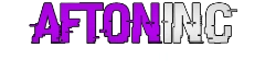 Afton INC. | Afton Inc Wiki | Fandom