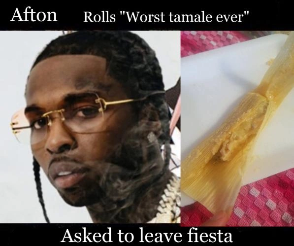 Rolls worst ever | Aftoncord Wiki | Fandom