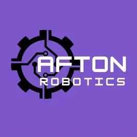 Afton Robotics LLC | Aftons Mayhem Wiki | Fandom