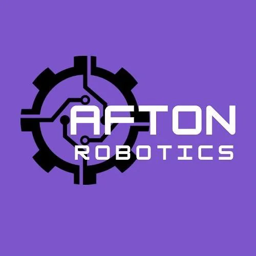 Afton Robotics LLC | Aftons Mayhem Wiki | Fandom