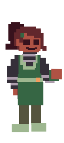 Charlie Emily Aftons Rebuilt Wiki Fandom
