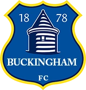 Associated Football Union Wiki/Buckingham FC | Associated Football ...