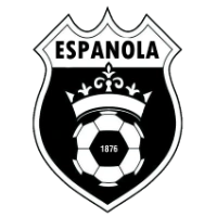 Espanola | Associated Football Union Wiki | Fandom