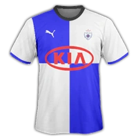 Los Benza | Associated Football Union Wiki | Fandom