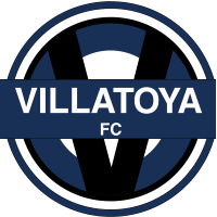 Villatoya | Associated Football Union Wiki | Fandom