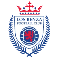Los Benza FC | Associated Football Union Wiki | Fandom