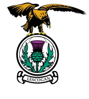 Lescogan FC | Associated Football Union Wiki | Fandom