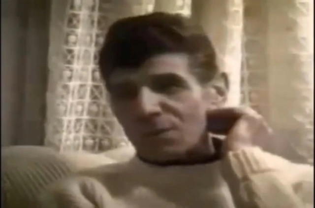 "I Don't Wanna Sing!" | AFV Wiki | Fandom