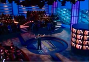 Set Changes | AFV Wiki | Fandom