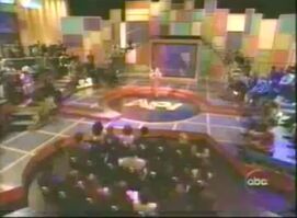 Set Changes | AFV Wiki | Fandom