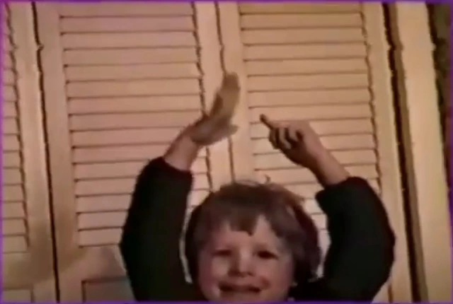 Boy Who Counts Higher | AFV Wiki | Fandom