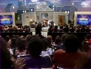 Set Changes | AFV Wiki | Fandom