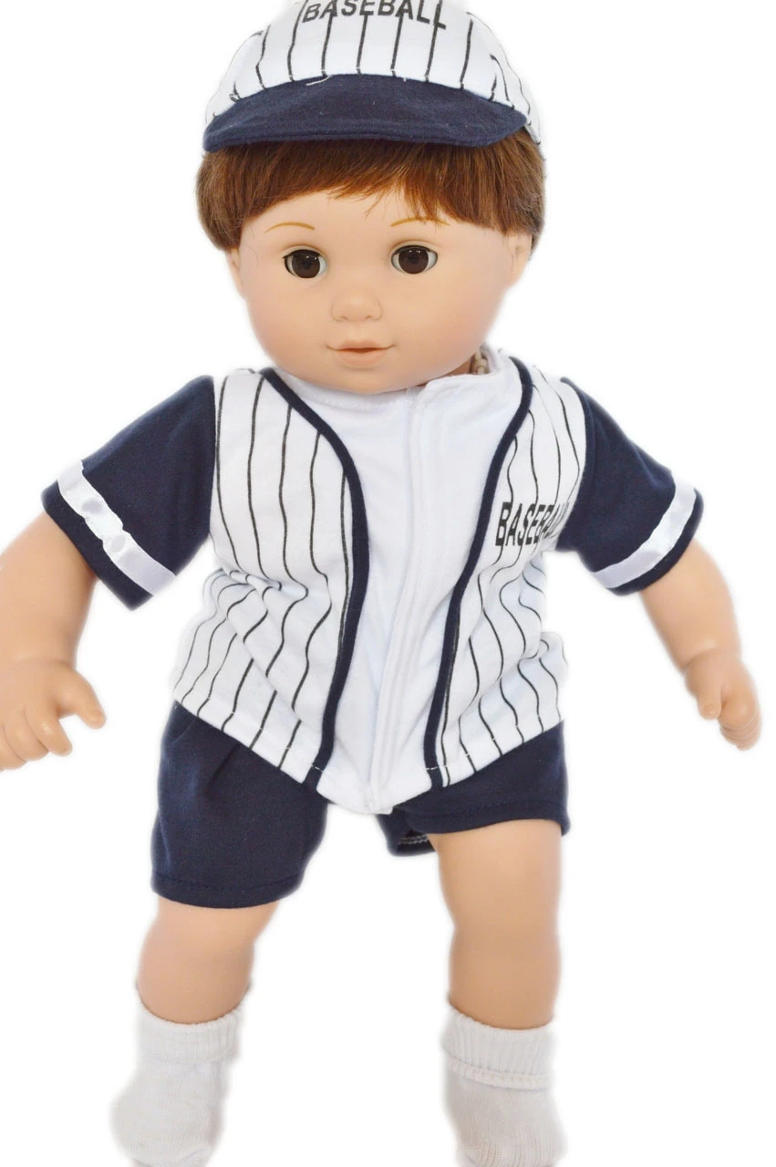 Maxwell Washington | AG Originals Family Wiki | Fandom