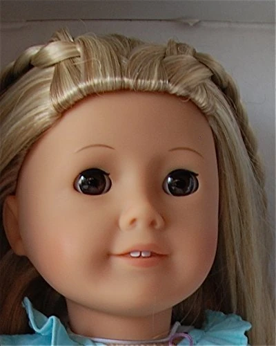 Kailey Hopkins | AG Originals Family Wiki | Fandom