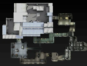 Satellite | AG Soldier Front Wiki | Fandom