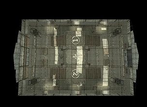 Sniping Range | AG Soldier Front Wiki | Fandom