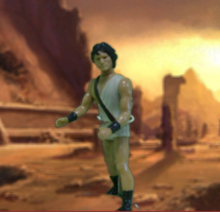 Fredrick Sebastian Talbot | Against Me, WIll Wiki | Fandom