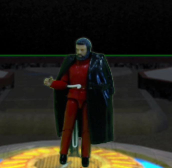 Captain Steven Archibald III | Against Me, WIll Wiki | Fandom