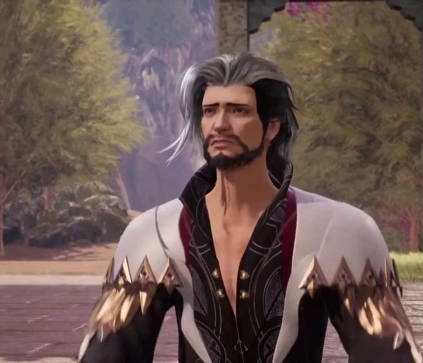 Cultivation Rank | Against The Sky Supreme Wiki | Fandom