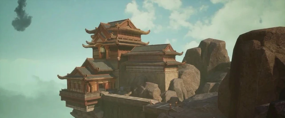 Law Enforcement | Against The Sky Supreme Wiki | Fandom