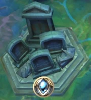 Map Modifiers | Against the Storm Wiki | Fandom