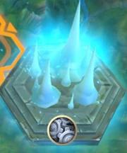 Map Modifiers | Against the Storm Wiki | Fandom