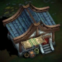 Human House | Against the Storm Wiki | Fandom