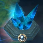 Map Modifiers | Against the Storm Wiki | Fandom