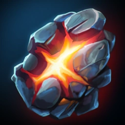 Wildfire Essence | Against the Storm Wiki | Fandom