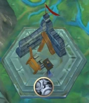 Map Modifiers | Against the Storm Wiki | Fandom