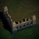 Fence Corner | Against the Storm Wiki | Fandom