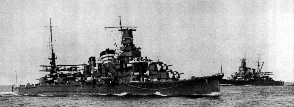 Furutaka Class Heavy Cruiser Against All Odds Wiki Fandom