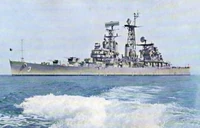 Galveston class cruiser | Against All Odds Wiki | Fandom