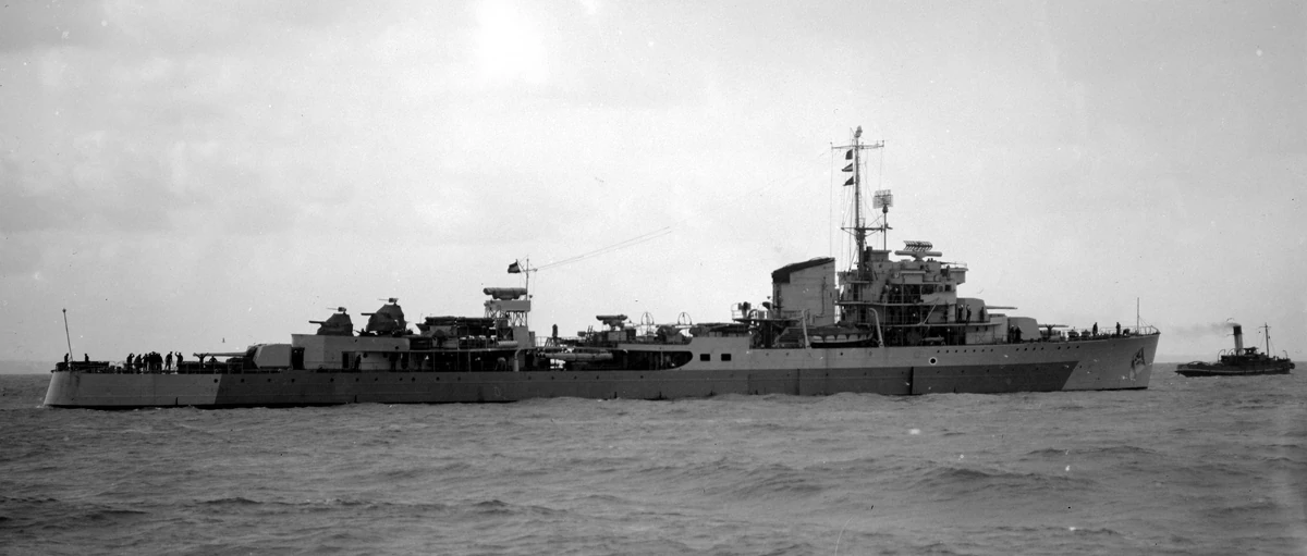 Tromp class light cruiser | Against All Odds Wiki | Fandom