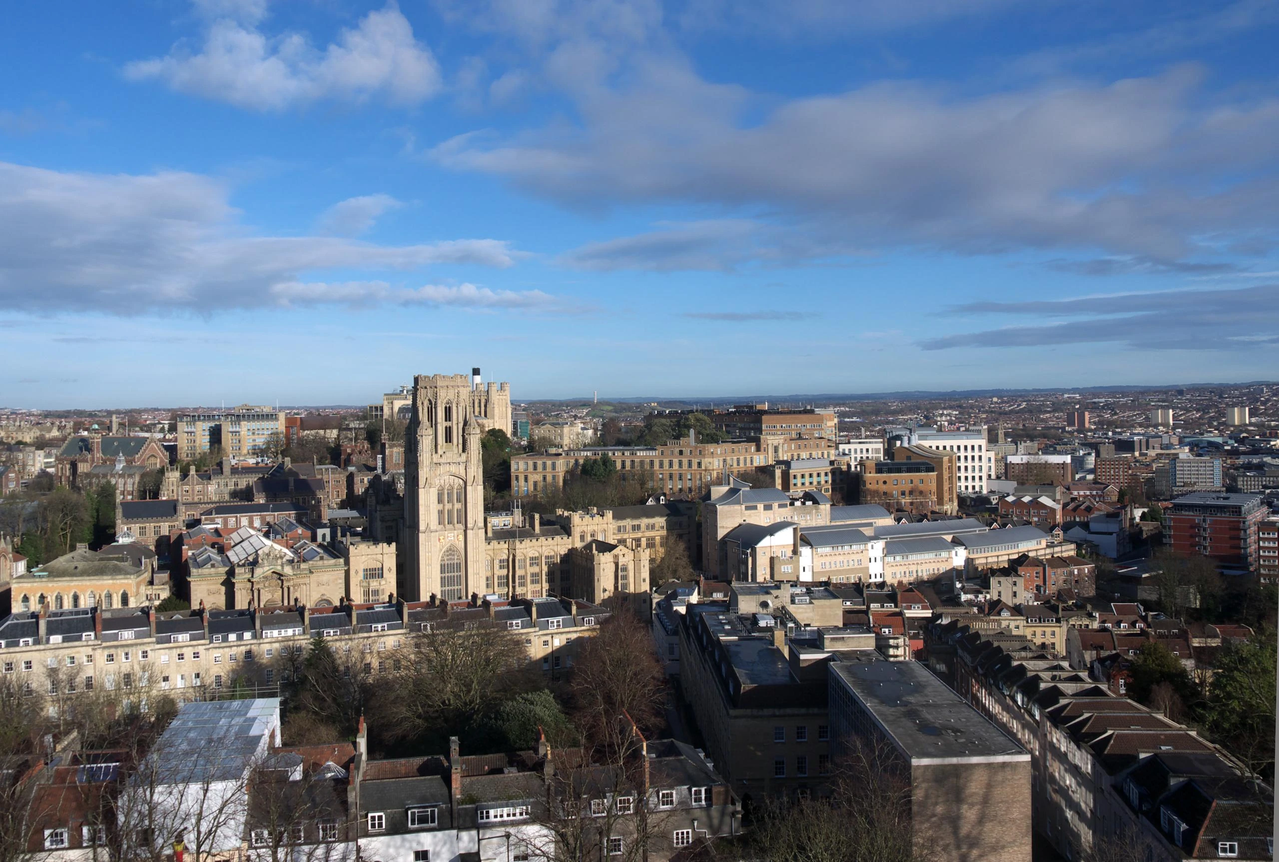 ITV Continuity - Wednesday 2nd May 2001 | ITV Wiki | Fandom