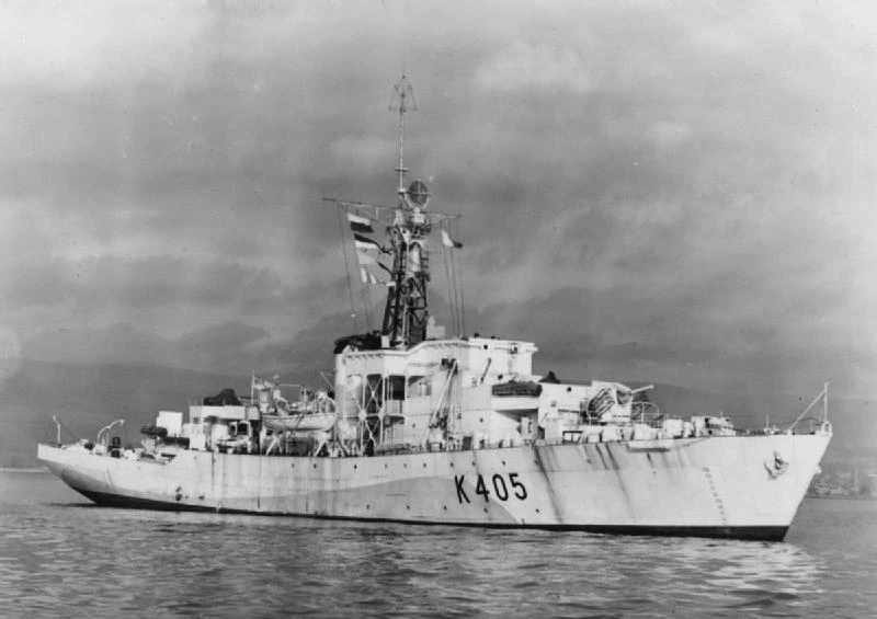 Castle class corvette | Against All Odds Wiki | Fandom