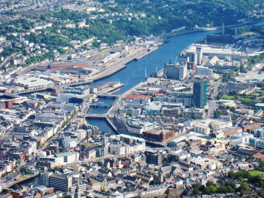 Cork | Against All Odds Wiki | Fandom