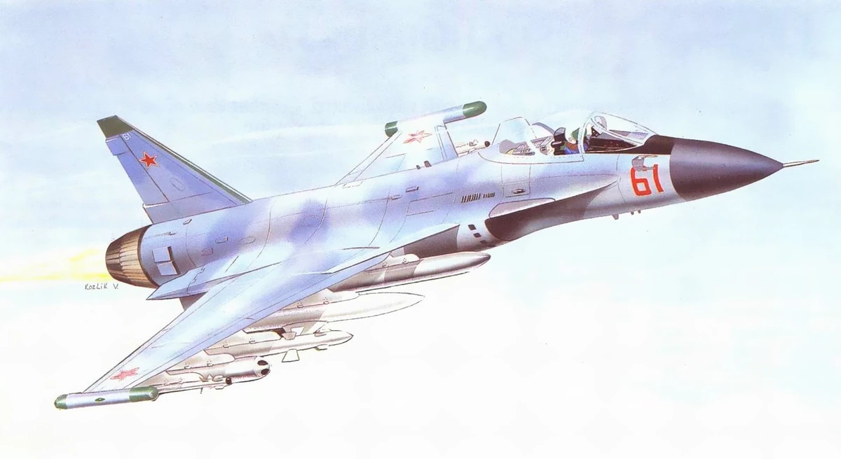 Sukhoi Su-37 | Against All Odds Wiki | Fandom