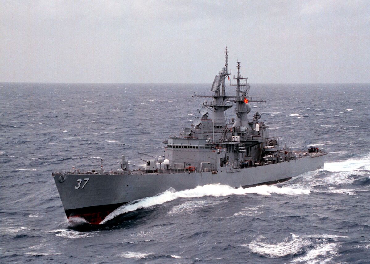 Pacifica Class Cruiser Against All Odds Wiki Fandom